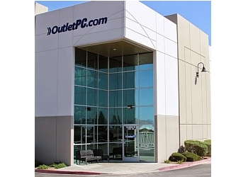 3 Best Computer Repair in Henderson, NV - Expert Recommendations