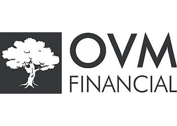 3 Best Mortgage Companies in Fayetteville, NC - Expert Recommendations