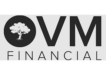 3 Best Mortgage Companies in Newport News, VA - Expert Recommendations