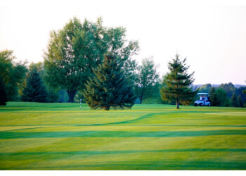3 Best Golf Courses in Rochester, MN - Expert Recommendations