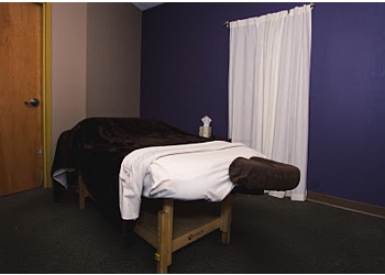 3 Best Spas in Madison, WI - Expert Recommendations