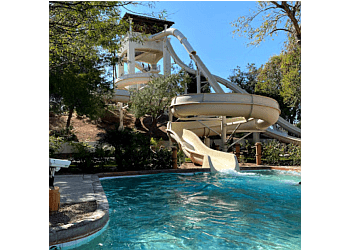 3 Best Amusement Parks in Phoenix, AZ - ThreeBestRated