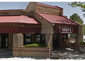 3 Best Sandwich Shops in Fort Collins, CO - Expert Recommendations