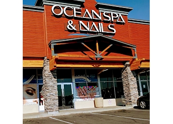 3 Best Nail Salons in Reno, NV - ThreeBestRated