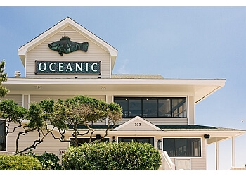 3 Best Seafood Restaurants in Wilmington, NC - Expert Recommendations