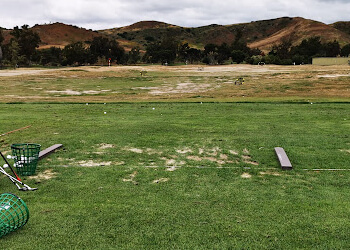 3 Best Golf Courses in Oceanside, CA - Expert Recommendations