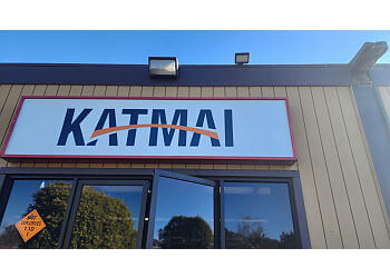 3 Best Sign Companies in Oceanside, CA - Expert Recommendations