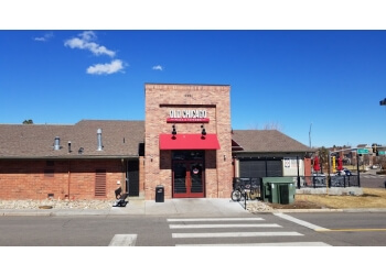 3 Best Pizza Places in Aurora, CO - Expert Recommendations