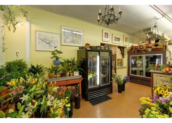 3 Best Florists in Philadelphia, PA - Expert Recommendations