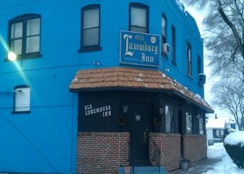 3 Best Steak Houses in Springfield, IL - ThreeBestRated