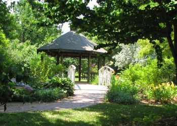 3 Best Landmarks in Topeka, KS - ThreeBestRated