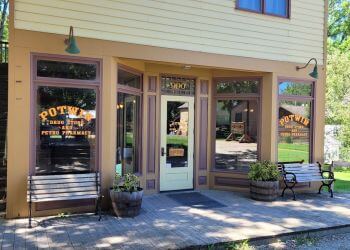 3 Best Landmarks in Topeka, KS - ThreeBestRated