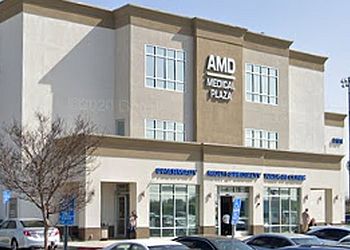 3 Best Endocrinologists in Garden Grove, CA - ThreeBestRated