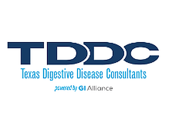 3 Best Gastroenterologists in Baton Rouge, LA - ThreeBestRated