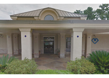 3 Best Gastroenterologists in Baton Rouge, LA - ThreeBestRated