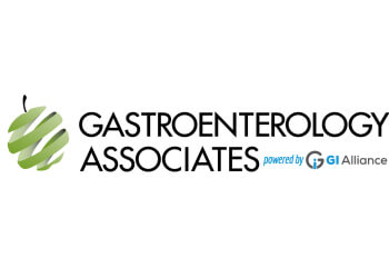 3 Best Gastroenterologists in Baton Rouge, LA - ThreeBestRated