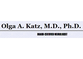 3 Best Neurologists in Philadelphia, PA - Expert Recommendations
