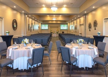 3 Best Funeral Homes in Denver, CO - Expert Recommendations