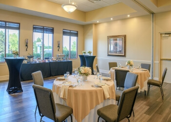 3 Best Funeral Homes in Denver, CO - Expert Recommendations