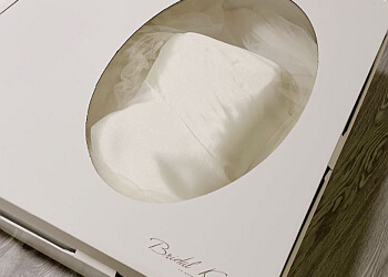 3 Best Dry Cleaners in St Louis, MO - Expert Recommendations