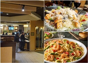 3 Best Italian Restaurants in Fort Wayne, IN - Expert Recommendations