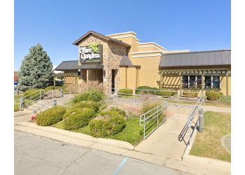 3 Best Italian Restaurants in Lexington, KY - ThreeBestRated