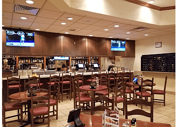 3 Best Italian Restaurants in Cary, NC - Expert Recommendations