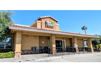 3 Best Italian Restaurants in Downey, CA - Expert Recommendations