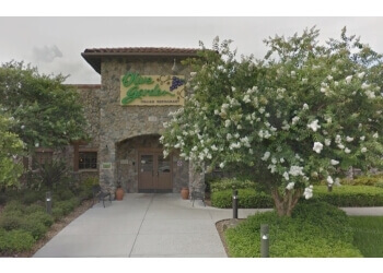 3 Best Italian Restaurants in Hialeah, FL - ThreeBestRated