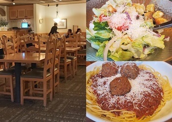 3 Best Italian Restaurants in Hialeah, FL - Expert Recommendations