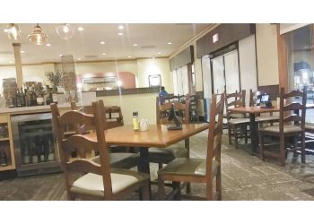 3 Best Italian Restaurants in Lexington, KY - ThreeBestRated