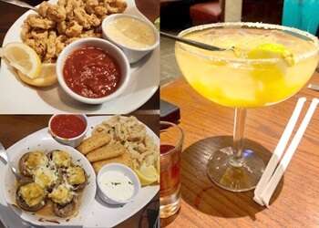 3 Best Italian Restaurants in Lexington, KY - ThreeBestRated