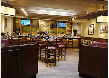 3 Best Italian Restaurants in Modesto, CA - Expert Recommendations