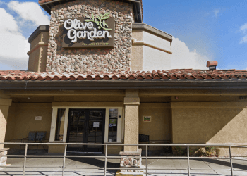 3 Best Italian Restaurants in Moreno Valley, CA - Expert Recommendations