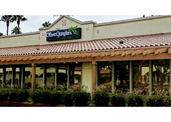 3 Best Italian Restaurants in Oxnard, CA - ThreeBestRated