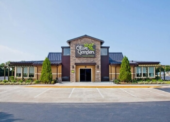 3 Best Italian Restaurants in Surprise, AZ - Expert Recommendations