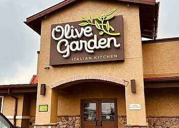 3 Best Italian Restaurants in Waco, TX - ThreeBestRated