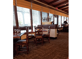 3 Best Italian Restaurants in Waco, TX - Expert Recommendations