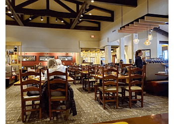 3 Best Italian Restaurants in Warren, MI - Expert Recommendations