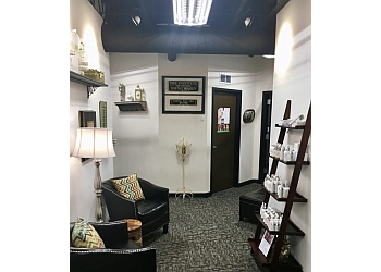 3 Best Med Spa in Denver, CO - Expert Recommendations