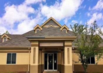 3 Best Psychiatrists in Chattanooga, TN - ThreeBestRated