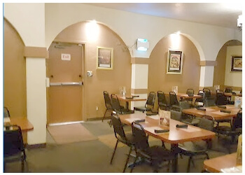 3 Best Mexican Restaurants in Riverside, CA - Expert Recommendations