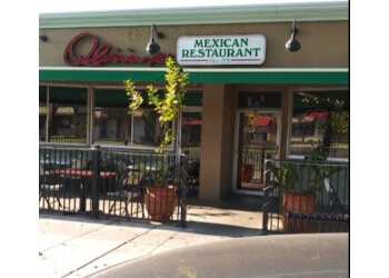 3 Best Mexican Restaurants in Riverside, CA - Expert Recommendations