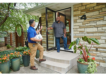 3 Best Security Systems in McKinney, TX - Expert Recommendations