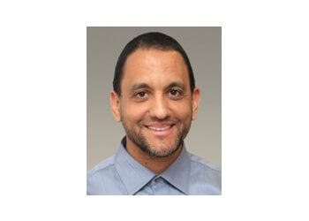 3 Best Pediatricians in Elk Grove, CA - Expert Recommendations