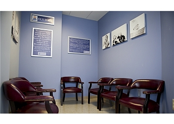 3 Best Pediatricians in Jersey City, NJ - Expert Recommendations