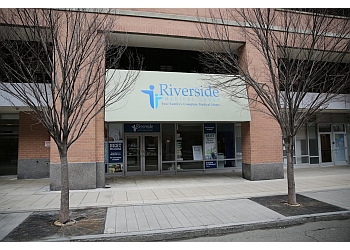 3 Best Pediatricians in Jersey City, NJ - Expert Recommendations