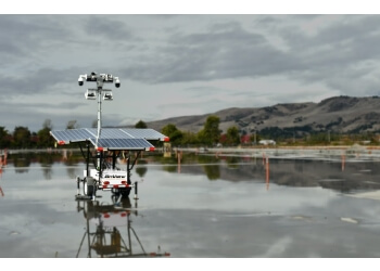 3 Best Security Systems in Fremont, CA - Expert Recommendations