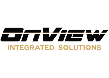 3 Best Security Systems in Fremont, CA - Expert Recommendations