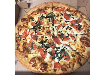 3 Best Lubbock Pizza Places of 2018 | Top-Rated Reviews